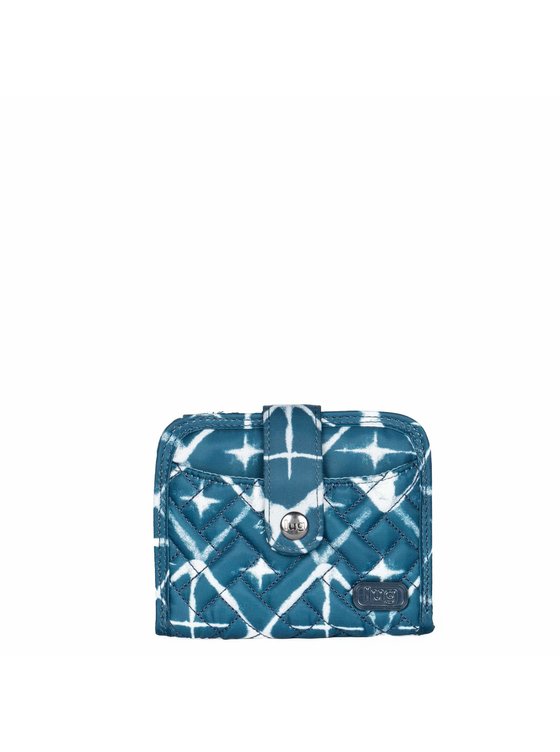 Wallets - Just Bags Luggage Center