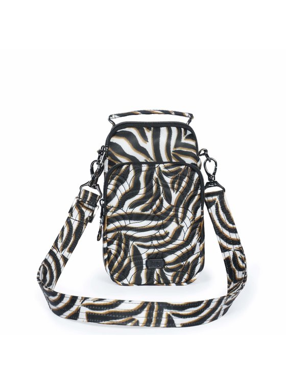 Lug - Just Bags Luggage Center