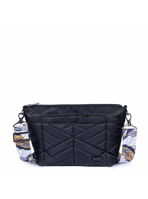 Lug - Just Bags Luggage Center