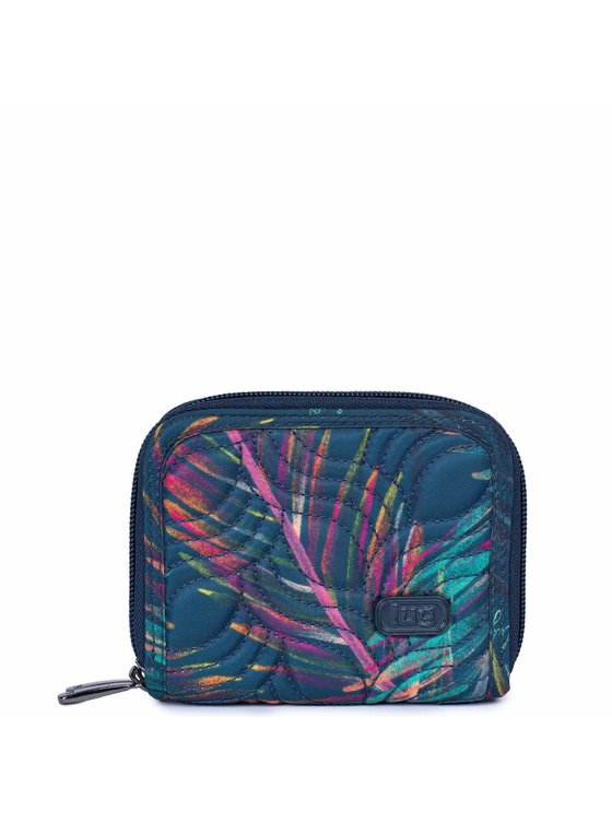 Wallets - Just Bags Luggage Center