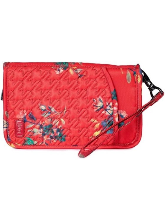 Wallets - Just Bags Luggage Center