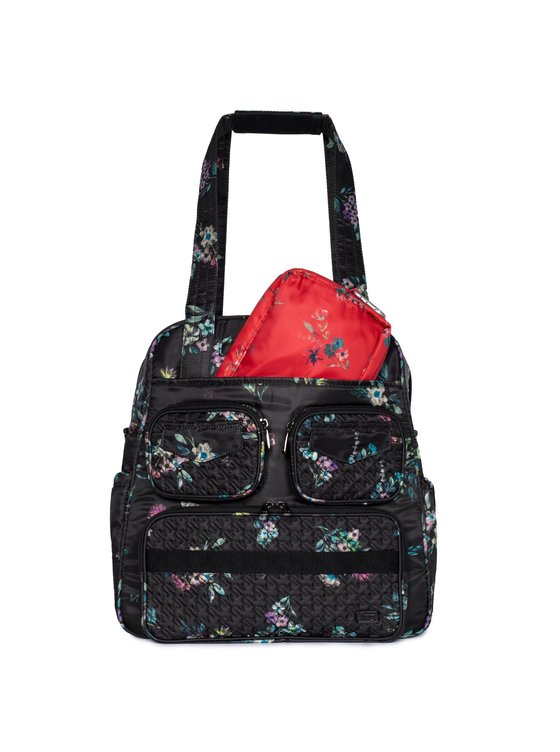 Lug - Just Bags Luggage Center