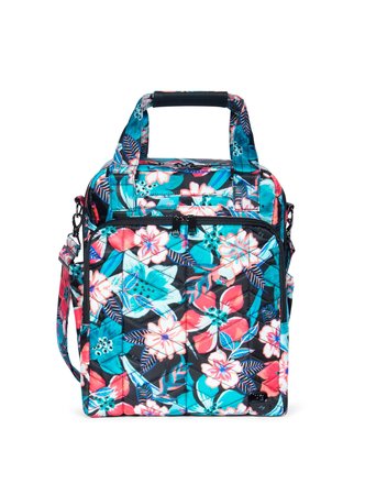 Lug - Just Bags Luggage Center