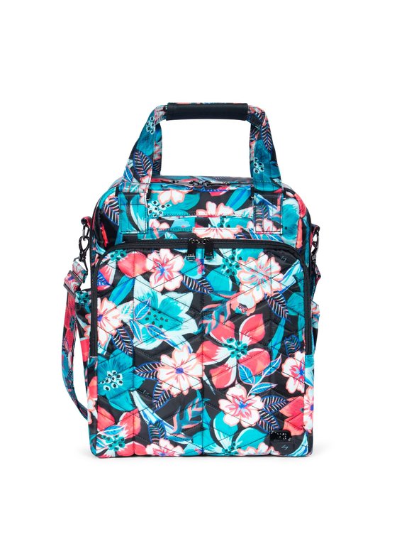 Lug - Just Bags Luggage Center