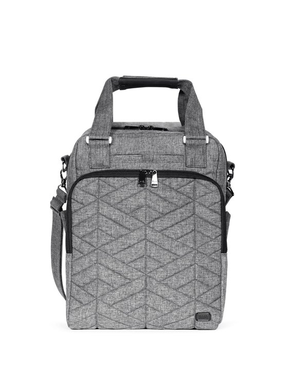 Lug - Just Bags Luggage Center