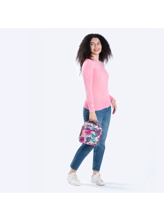 Lug - Just Bags Luggage Center