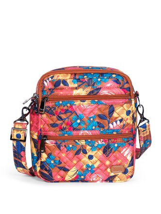 Lug - Just Bags Luggage Center