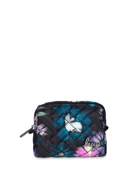 Lug - Just Bags Luggage Center