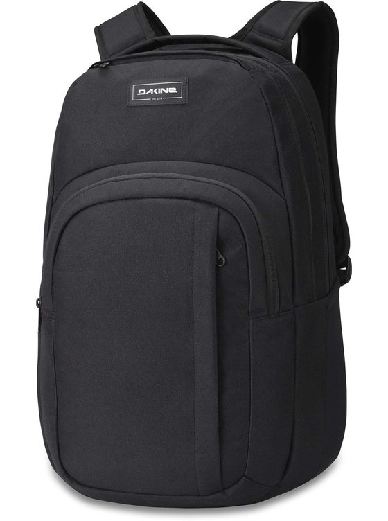 Dakine - Just Bags Luggage Center
