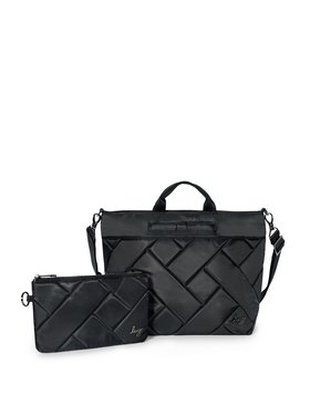 Lug - Just Bags Luggage Center