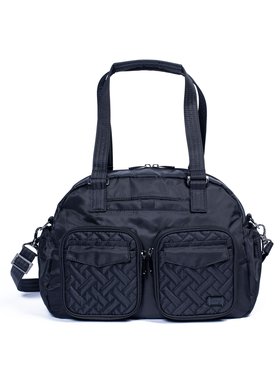 Lug - Just Bags Luggage Center