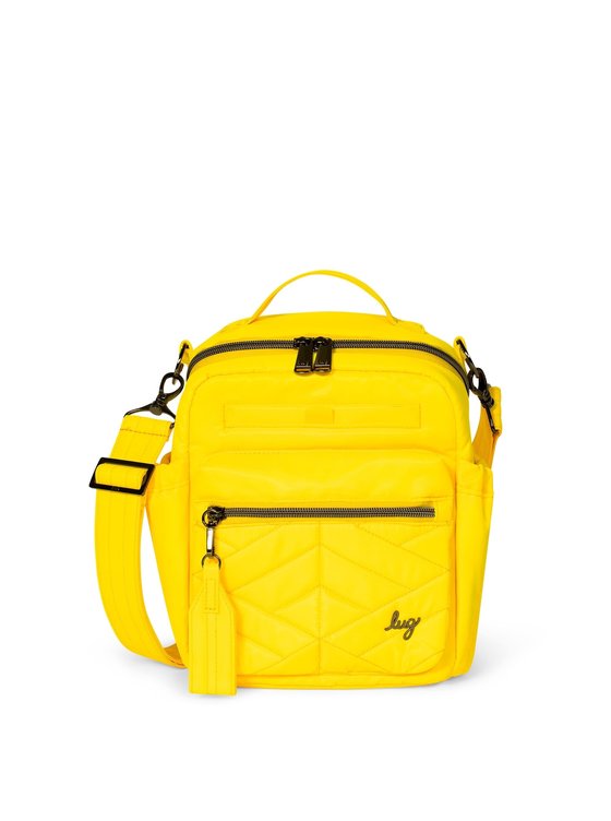 Lug - Just Bags Luggage Center