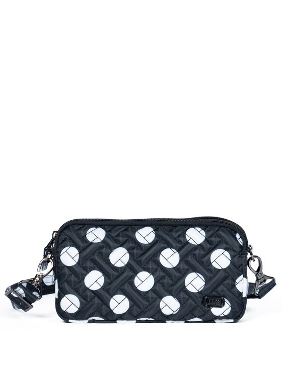 Lug - Just Bags Luggage Center