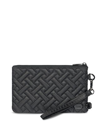 Lug - Just Bags Luggage Center