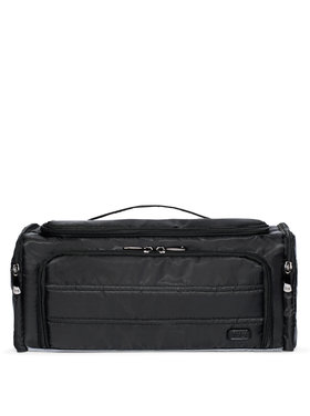 Lug - Just Bags Luggage Center