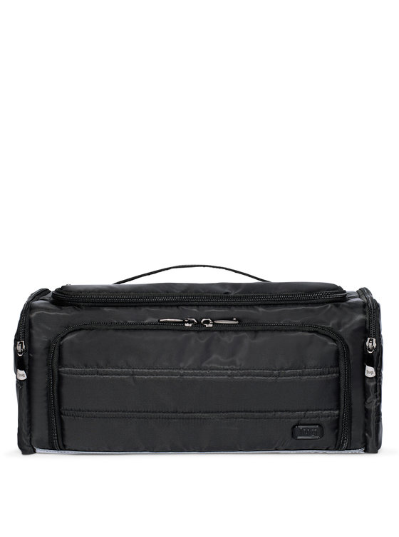 Just Bags Luggage Center - Just Bags Luggage Center