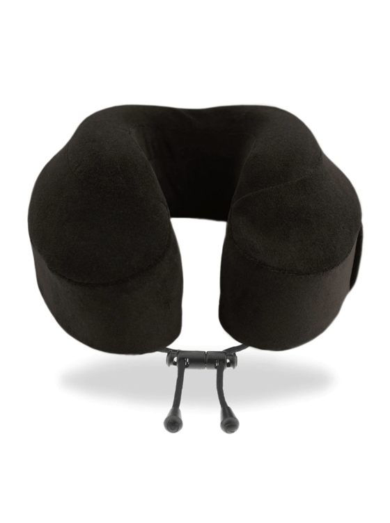 Just Bags Luggage Center - Just Bags Luggage Center