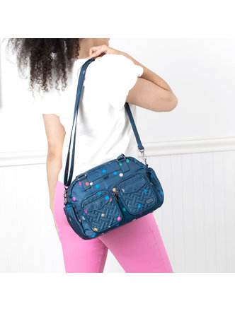 Lug - Just Bags Luggage Center