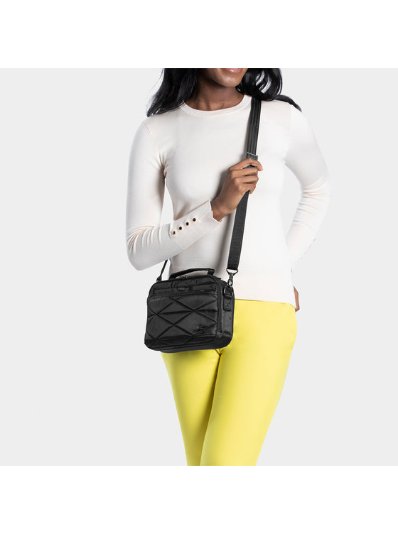 Lug - Just Bags Luggage Center