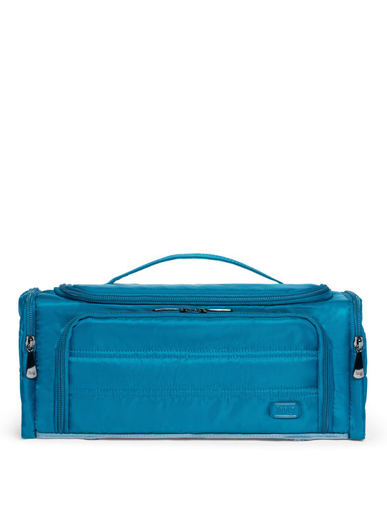 Lug - Just Bags Luggage Center