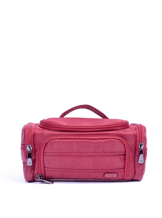 Toiletry Bag - Just Bags Luggage Center