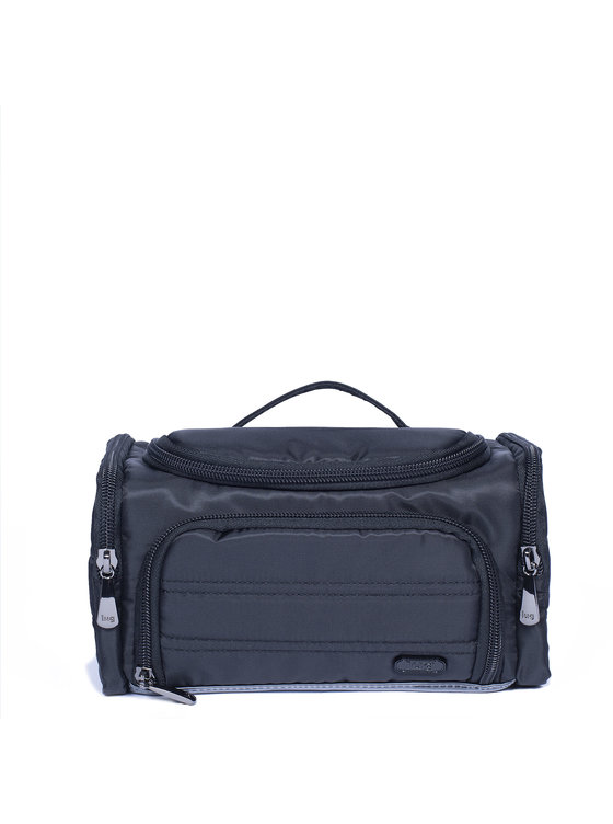 Lug - Just Bags Luggage Center