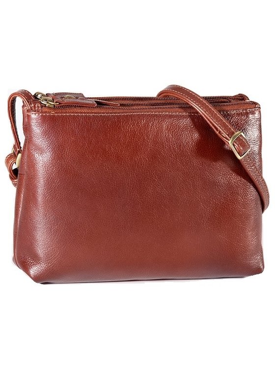 Derek Alexander - Just Bags Luggage Center