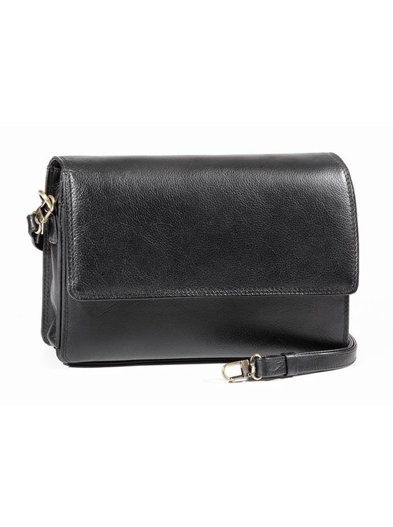 Derek Alexander - Just Bags Luggage Center