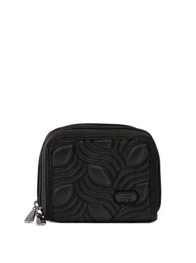 Lug - Just Bags Luggage Center