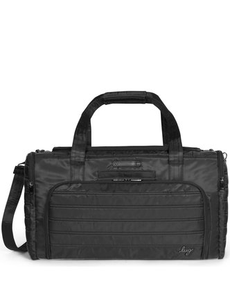 Lug - Just Bags Luggage Center