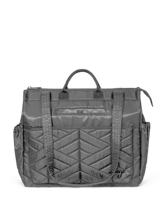 Lug - Just Bags Luggage Center