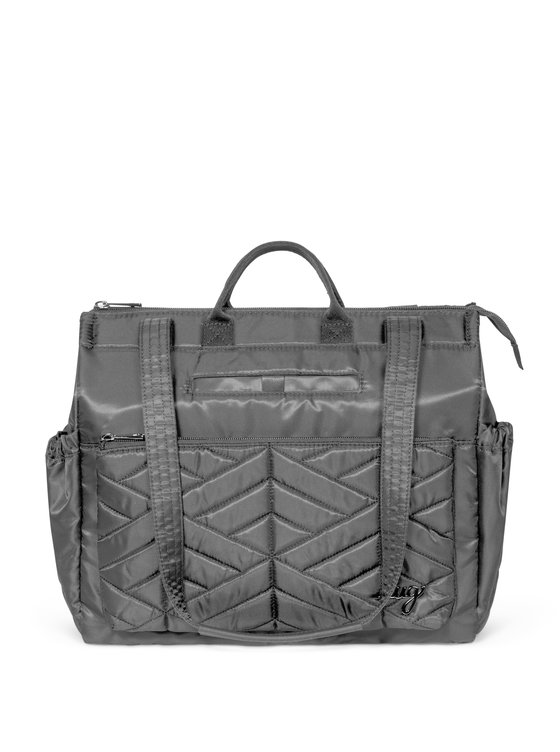 Lug - Just Bags Luggage Center