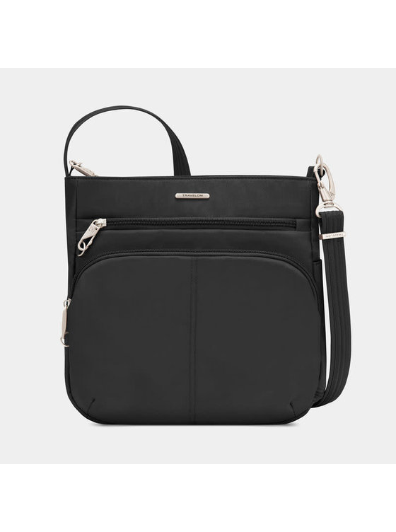 Travelon - Just Bags Luggage Center