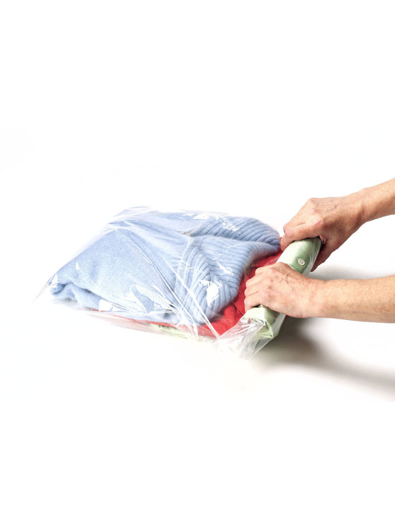 Just Bags Luggage Center - Just Bags Luggage Center