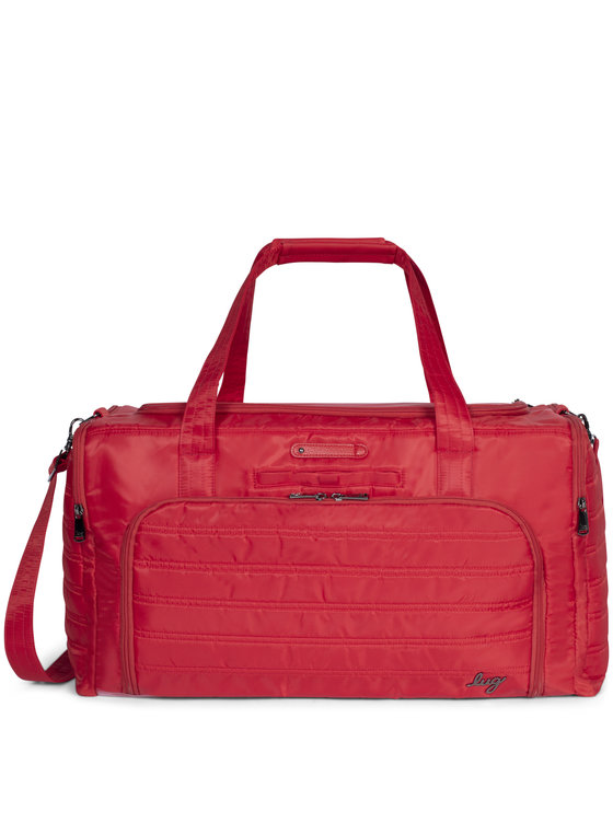 Luggage - Just Bags Luggage Center