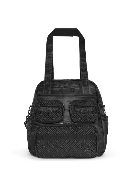 Lug - Just Bags Luggage Center