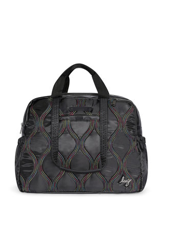 Lug - Just Bags Luggage Center