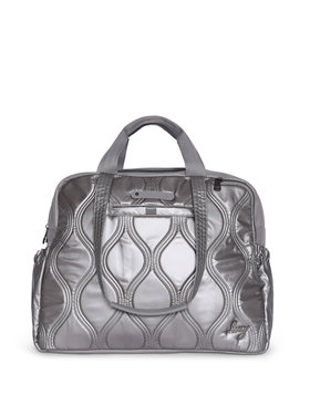 Lug - Just Bags Luggage Center