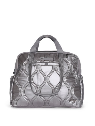 Lug - Just Bags Luggage Center