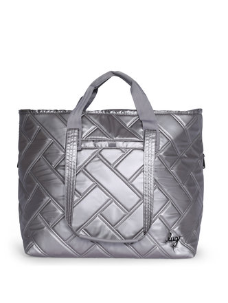 Lug - Just Bags Luggage Center