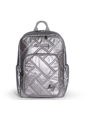Lug - Just Bags Luggage Center