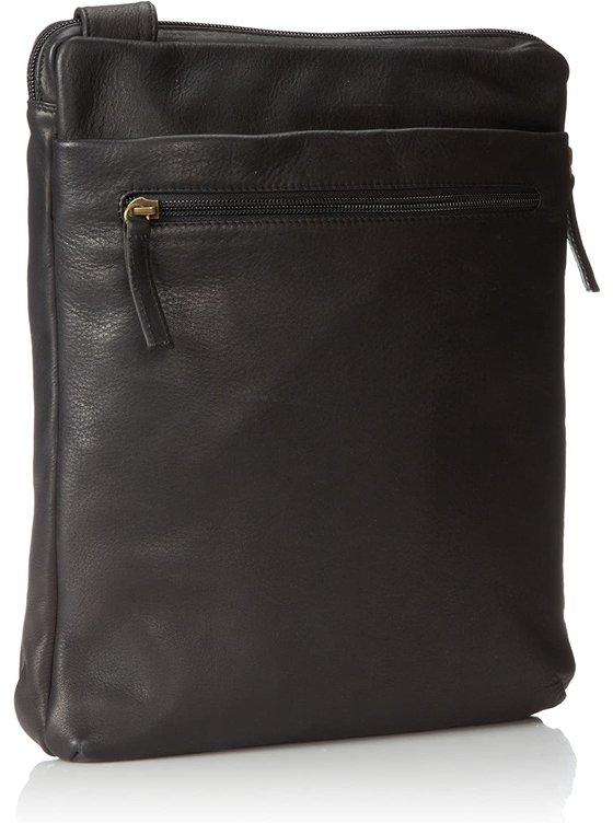 Derek Alexander - Just Bags Luggage Center