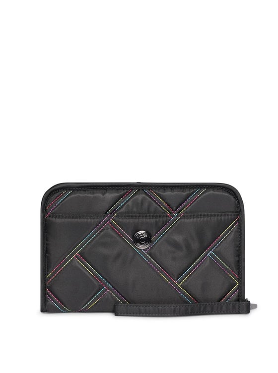Lug - Just Bags Luggage Center