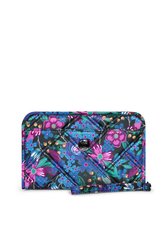 Passport wallet - Just Bags Luggage Center