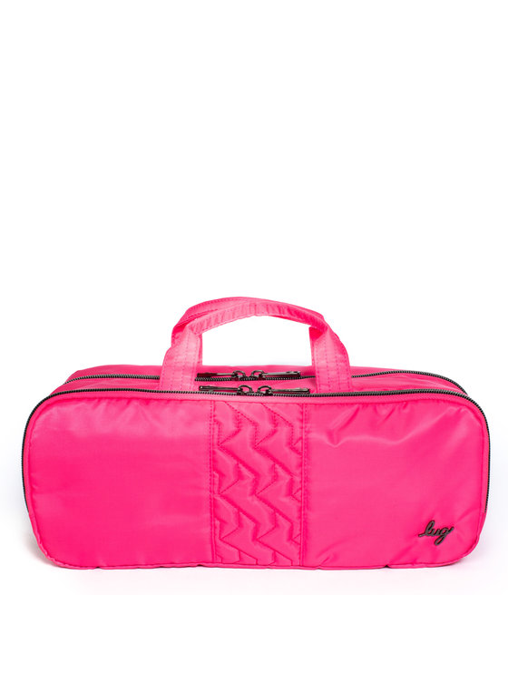 Lug - Just Bags Luggage Center