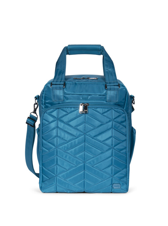 Lug - Just Bags Luggage Center