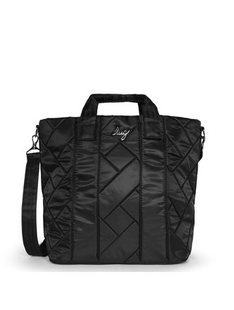 Lug - Just Bags Luggage Center