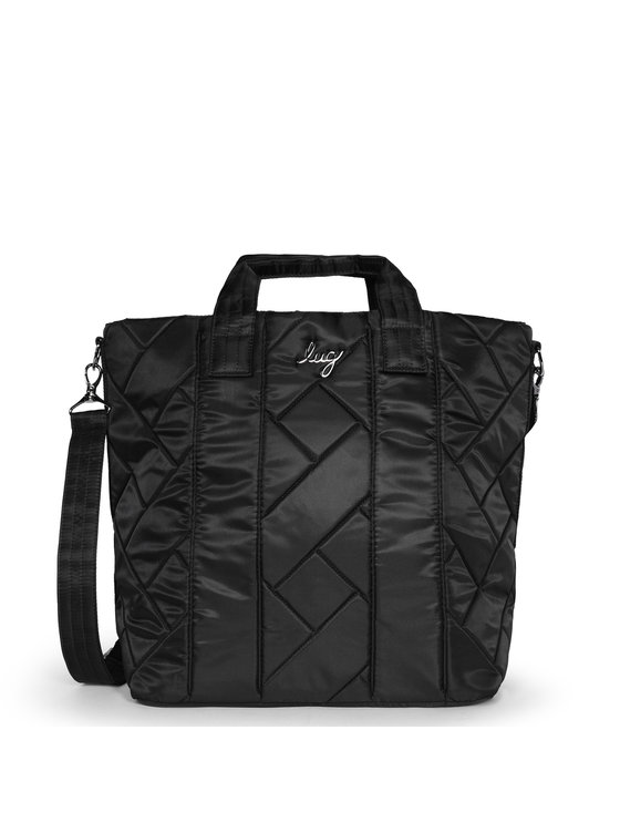 Lug - Just Bags Luggage Center