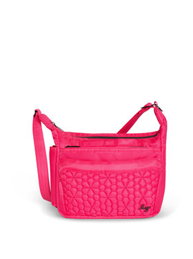 Lug - Just Bags Luggage Center