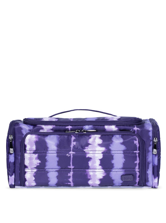 Lug - Just Bags Luggage Center